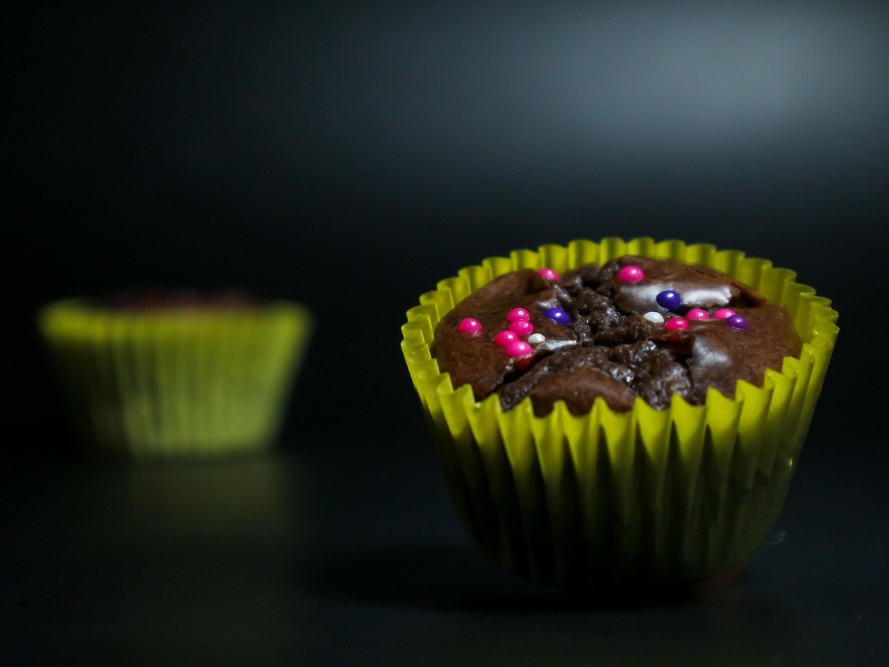 200+ Free Brownies & Chocolate Images - Pixabay