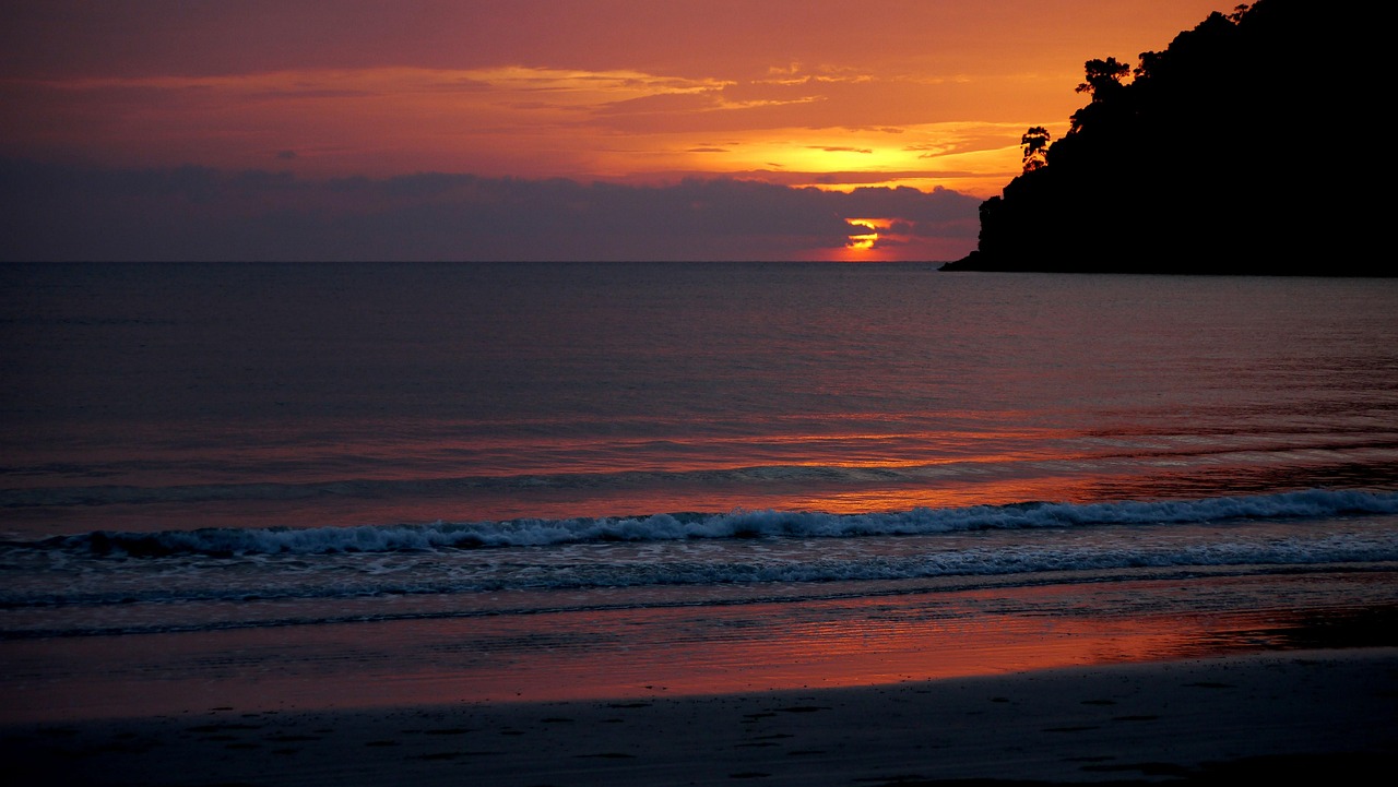 Malaysia Moszkva Naplemente - Ingyenes fotó a Pixabay-en - Pixabay