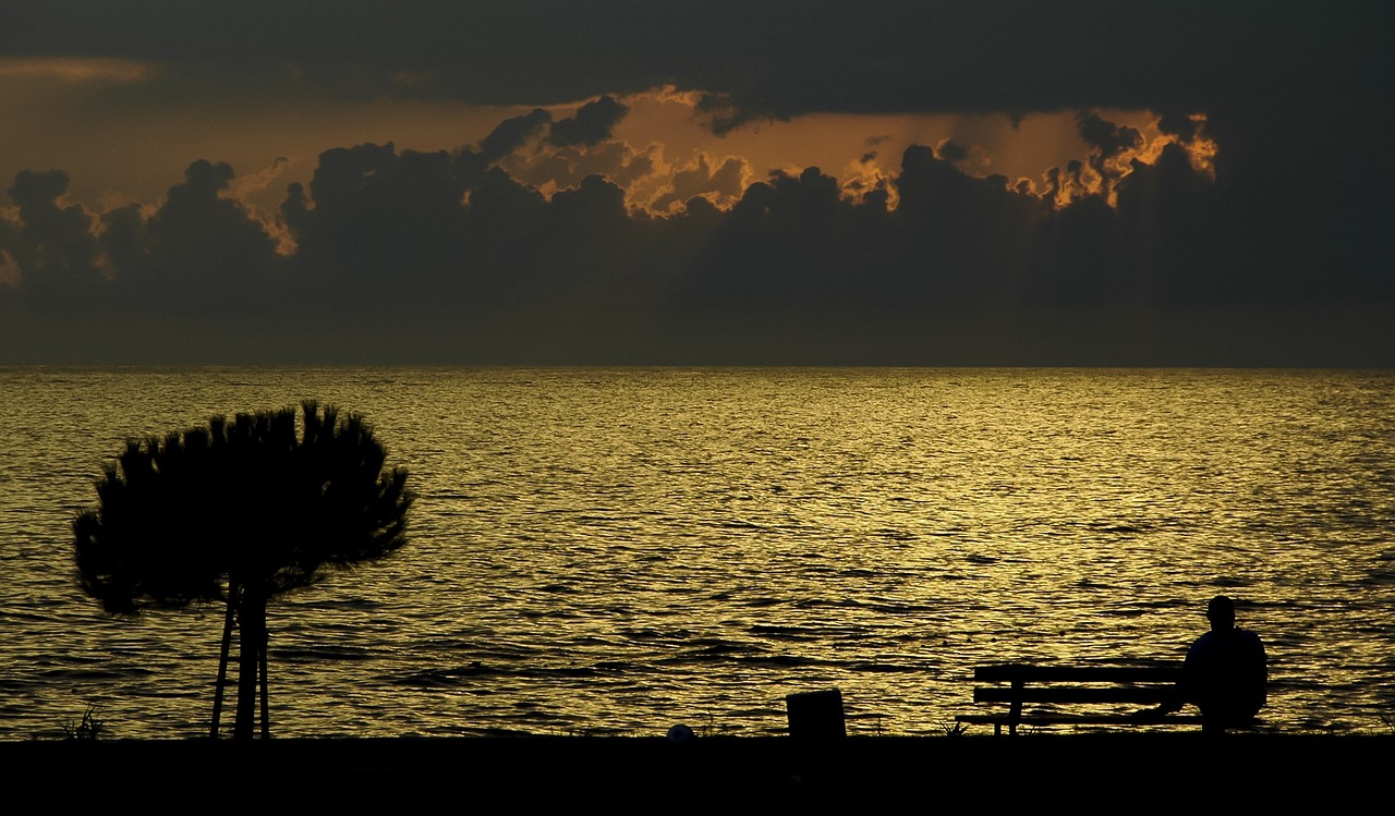 10+ Free Hidden Sunset & Sunset Images - Pixabay