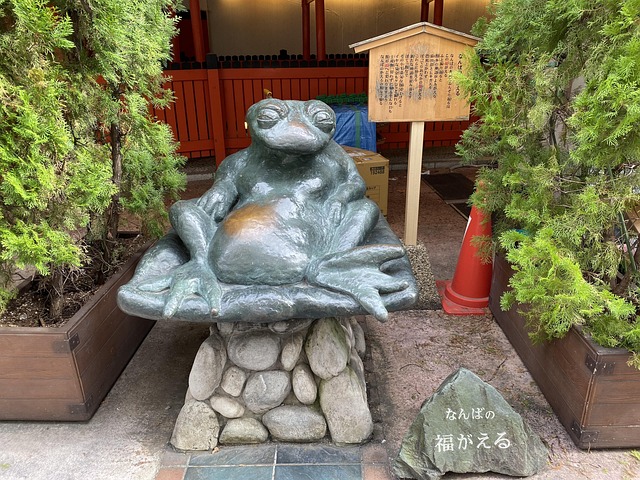 Frog Japan Creatures - Free photo on Pixabay - Pixabay
