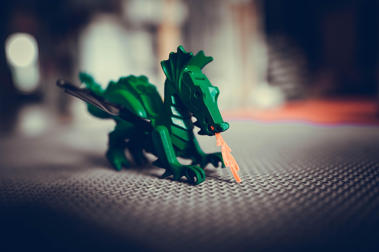Toy Lego Toys - Free photo on Pixabay - Pixabay