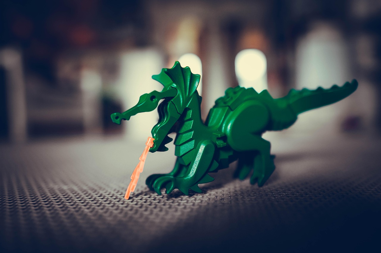 1,000+ Free Lego & Toy Images - Pixabay