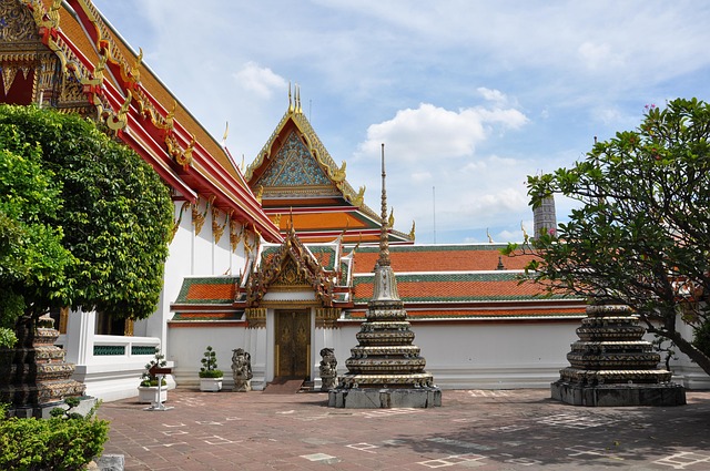 9,000+ Free Bank Bankok & Bank Images - Pixabay