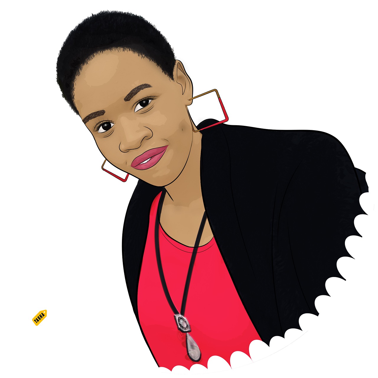 Desenho Animado Caricaturado - Foto gratuita no Pixabay - Pixabay