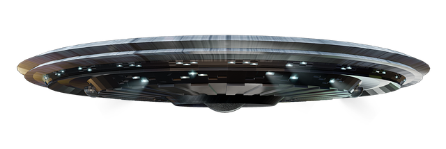 2,000+ Free Ufo & Alien Images - Pixabay