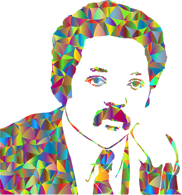 Explore 28+ Free Jesse Jackson Illustrations: Download Now - Pixabay