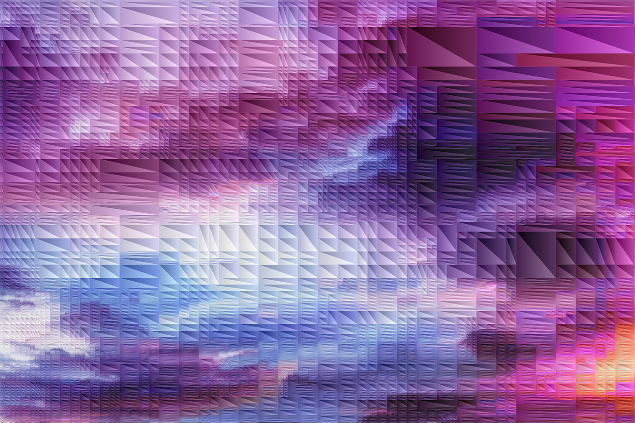 50,000+ Free Low Background & Background Images - Pixabay