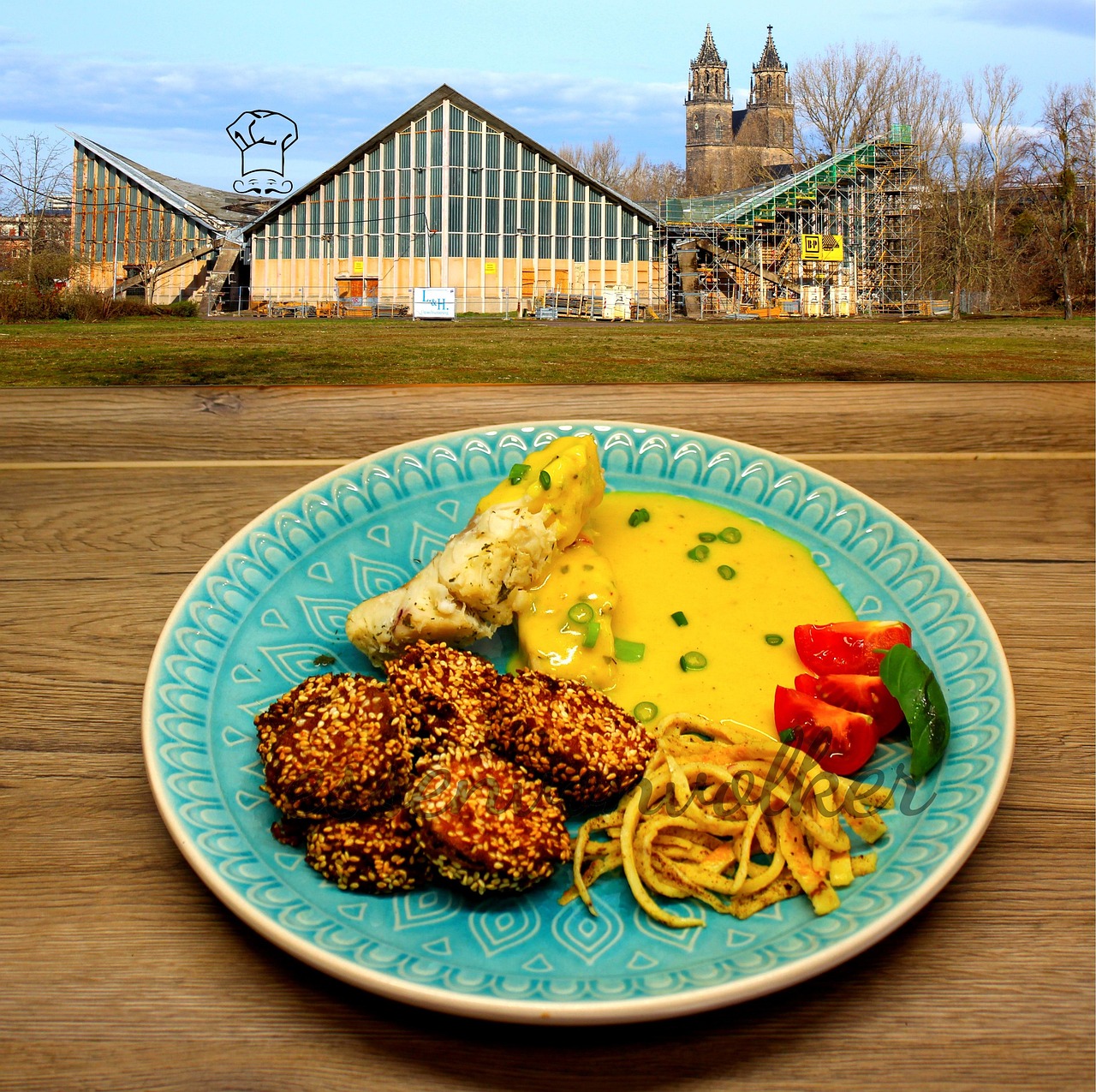 Essen Kochen - Kostenloses Foto auf Pixabay - Pixabay