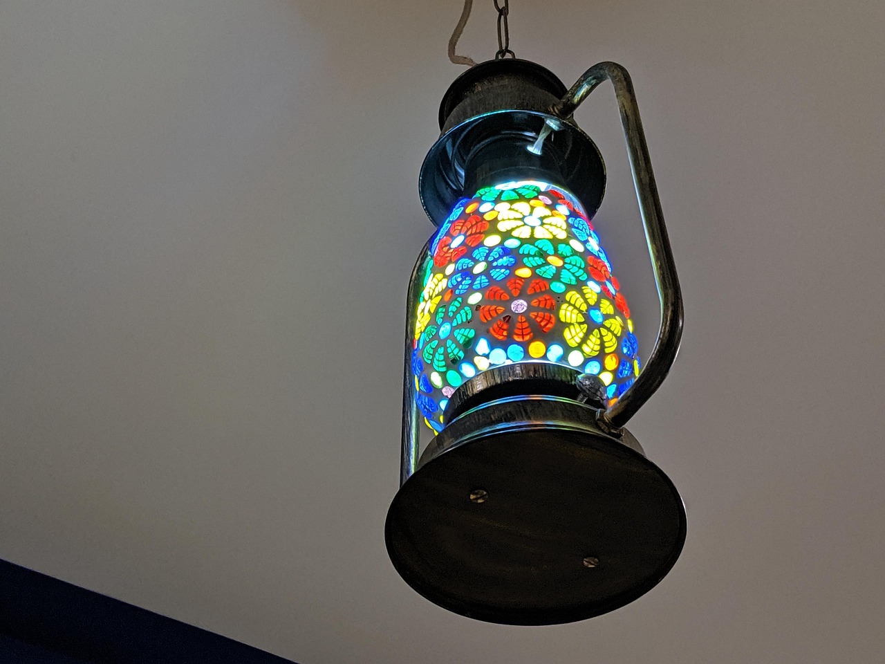Lamp Light Energy - Free photo on Pixabay - Pixabay