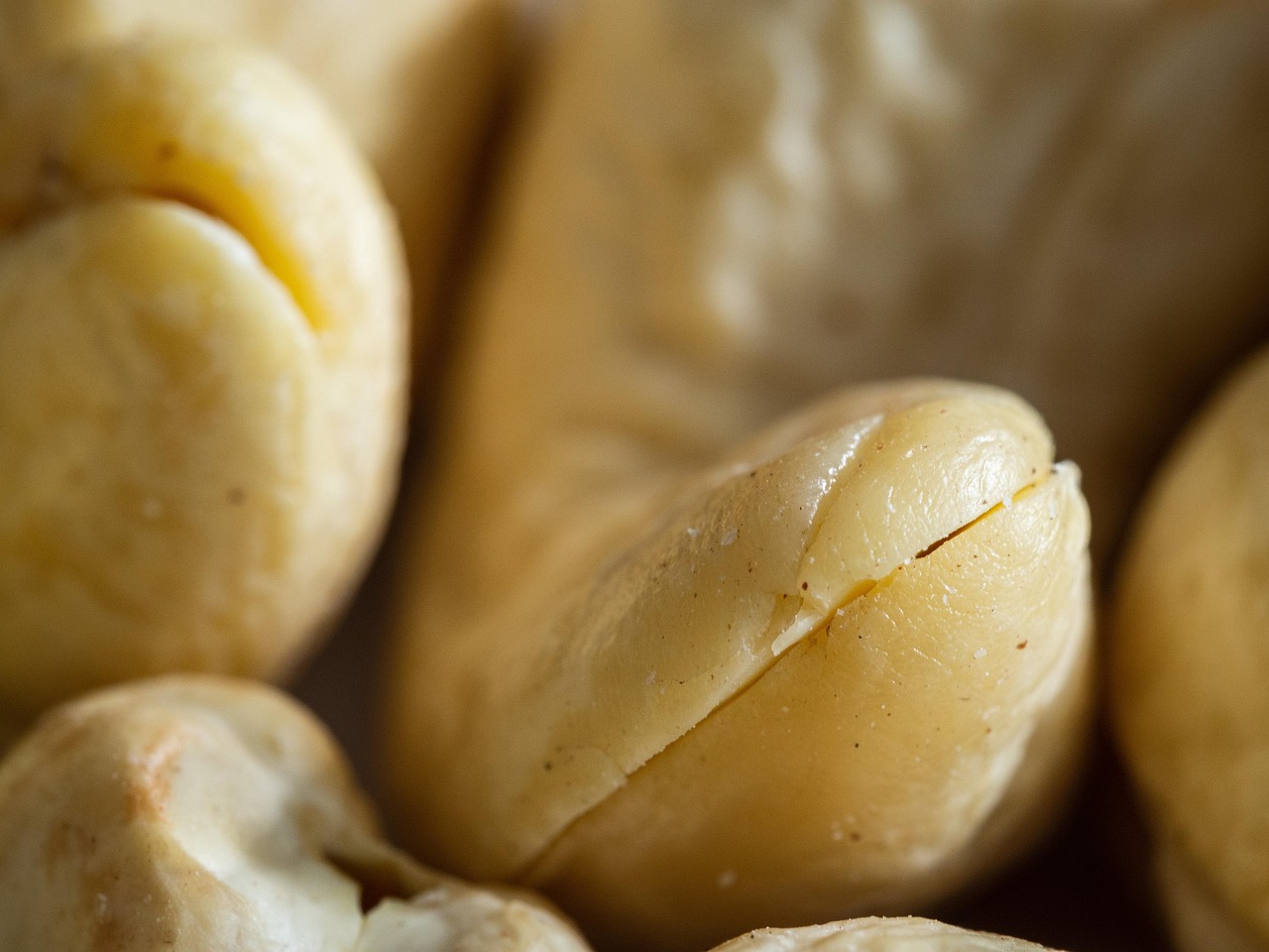Anacardos Nueces Nutrición - Foto gratis en Pixabay - Pixabay