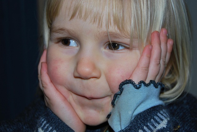 Enfant Sourire Le - Photo gratuite sur Pixabay - Pixabay