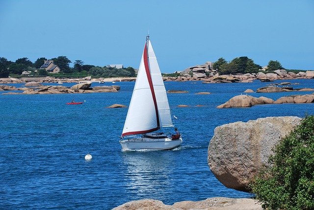 Voilier La France Mer Photo Gratuite Sur Pixabay Pixabay voilier-la-france-mer-photo-gratuite-sur-pixabay-pixabay