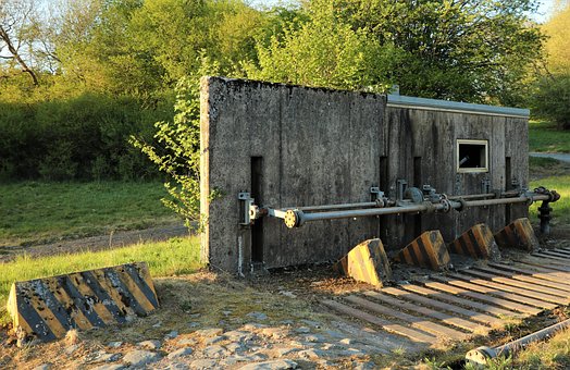 10+ Free Washing Concrete & Welcome Images - Pixabay
