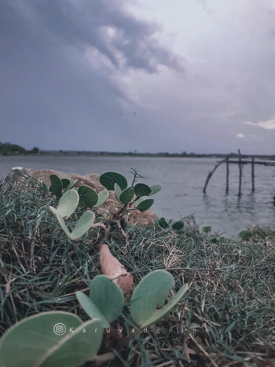 Tempestade Trovoada Temperamental - Foto gratuita no Pixabay - Pixabay
