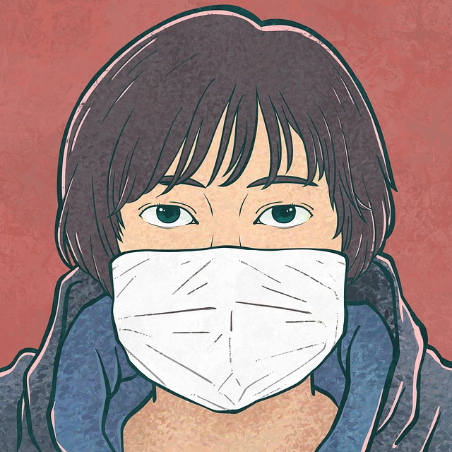 20,000+ Free Cartoon Mask & Mask Images - Pixabay