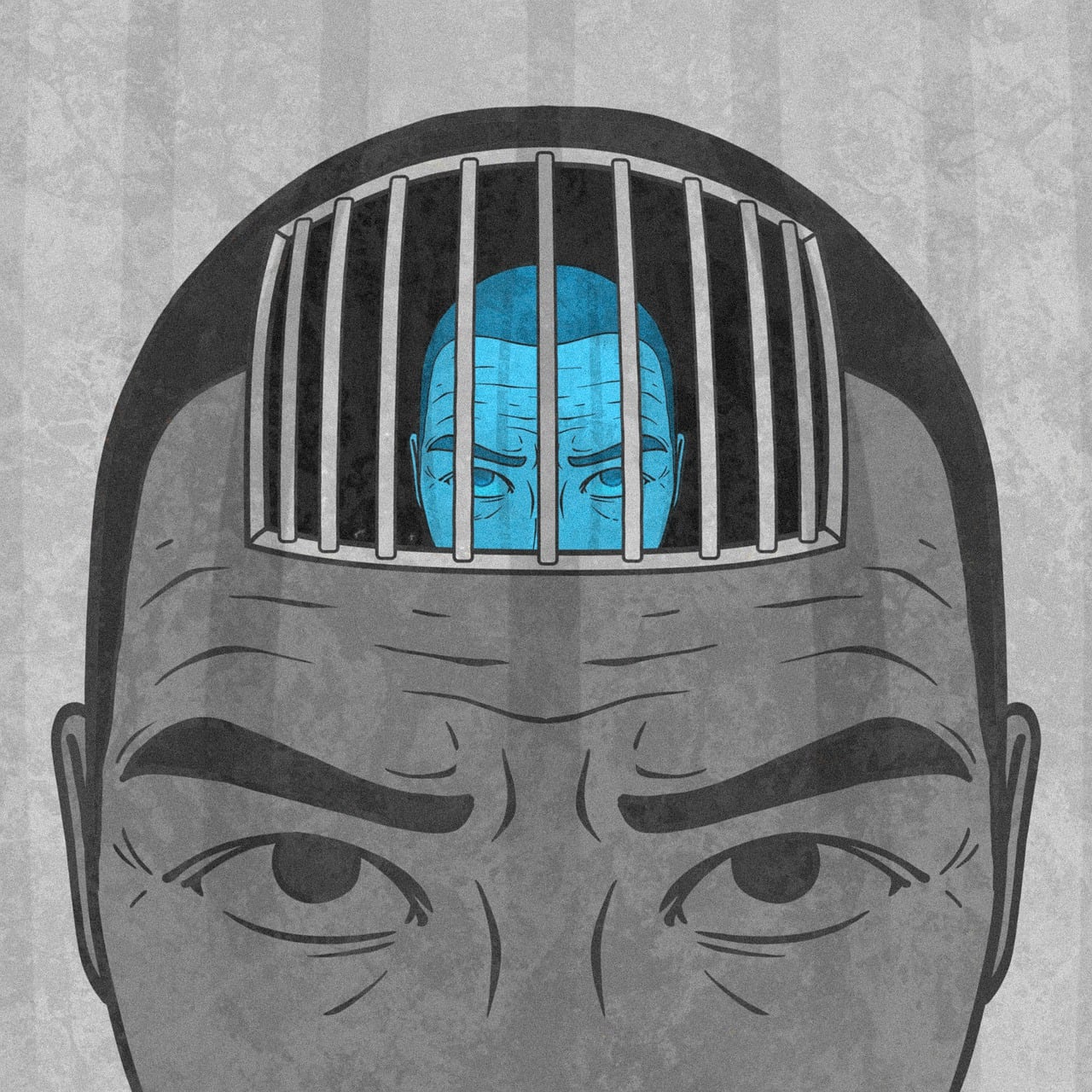 Explore 288+ Free Prison Illustrations: Download Now - Pixabay