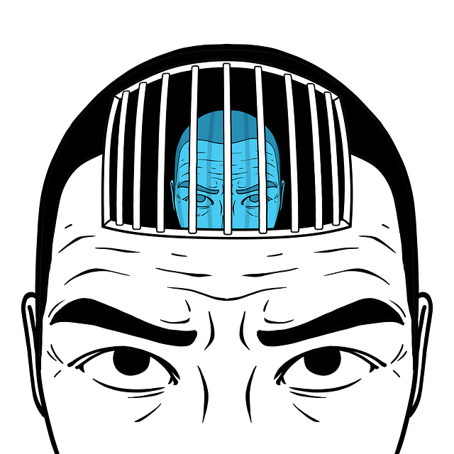 Explore 294+ Free Prison Illustrations: Download Now - Pixabay