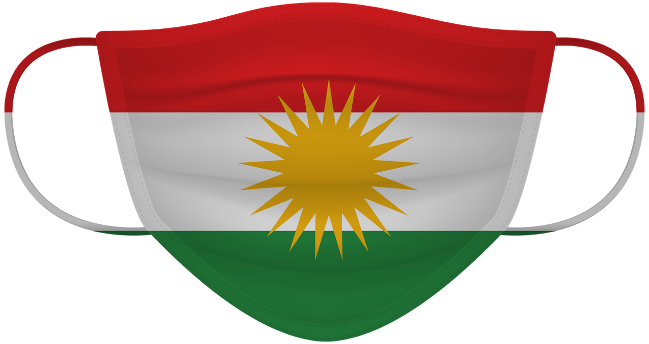 10,000+ Free Kurdistan Flag & Kurdistan Images - Pixabay