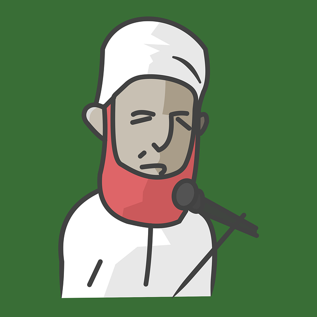 20+ Free Penglihatan Imam & Imam Images - Pixabay