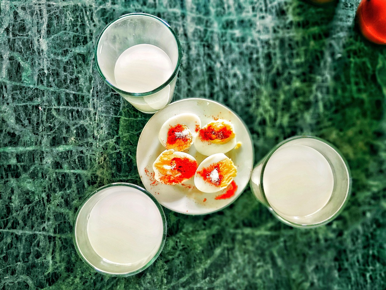 トディ 飲む 卵Toddy組み合わせ - Pixabayの無料写真 - Pixabay