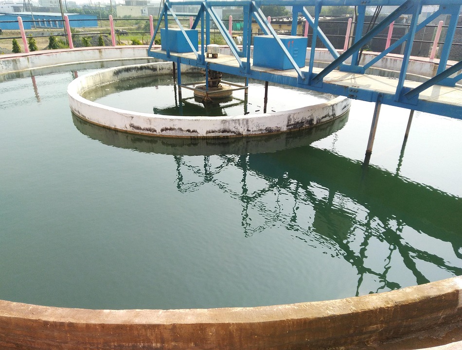 Wassertank Plattform Auf Dem - Kostenloses Foto auf Pixabay - Pixabay
