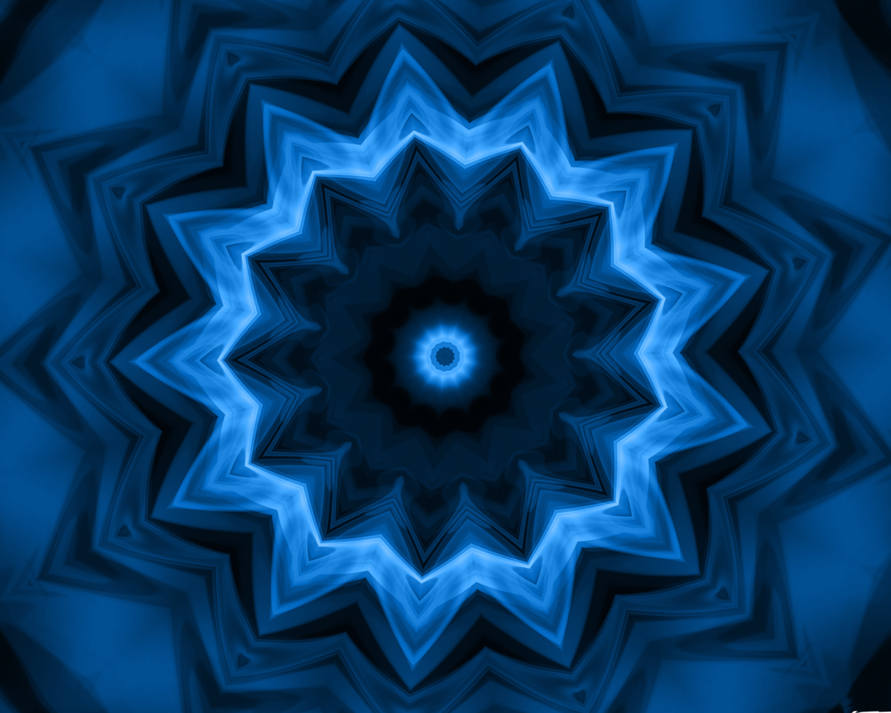 Mandala Hiasan Berbentuk Mawar - Gambar gratis di Pixabay - Pixabay