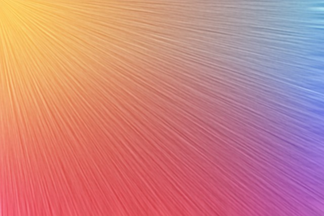 Background Bg Wallpaper - Free photo on Pixabay Background Bg Wallpaper - Free photo on Pixabay