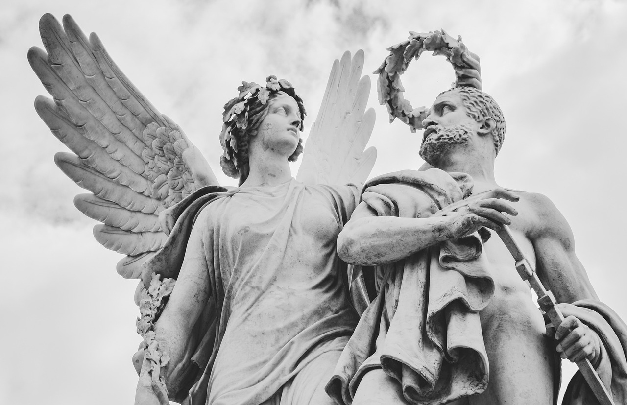 1,000+ Free Honor & Award Images - Pixabay