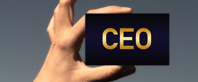 200+ Free Ceo & Business Images - Pixabay