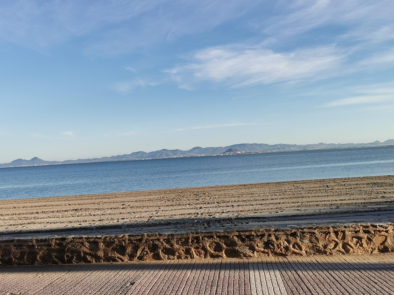 Beach Sand - Free photo on Pixabay - Pixabay