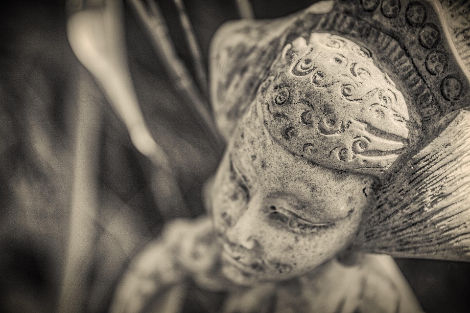Zen Tao Harmony - Free photo on Pixabay - Pixabay