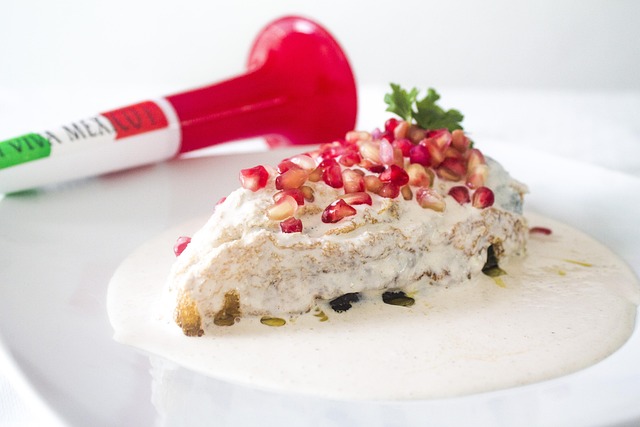 100,000+ Free Comida Olmeca & Food Images - Pixabay