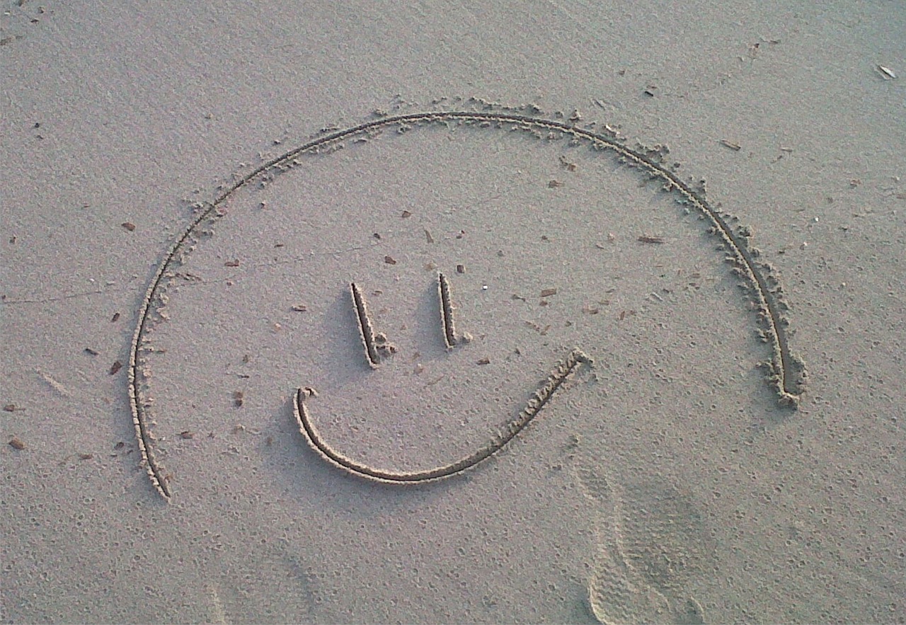 Drawing Of Sun And Sand Alghero - Free photo on Pixabay - Pixabay