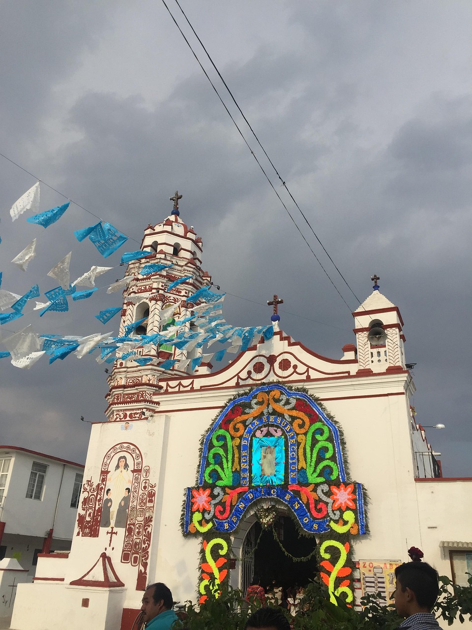Religión Iglesia - Free photo on Pixabay - Pixabay