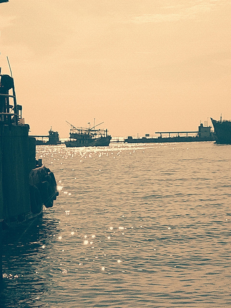 Jakarta Angeln - Kostenloses Foto auf Pixabay - Pixabay