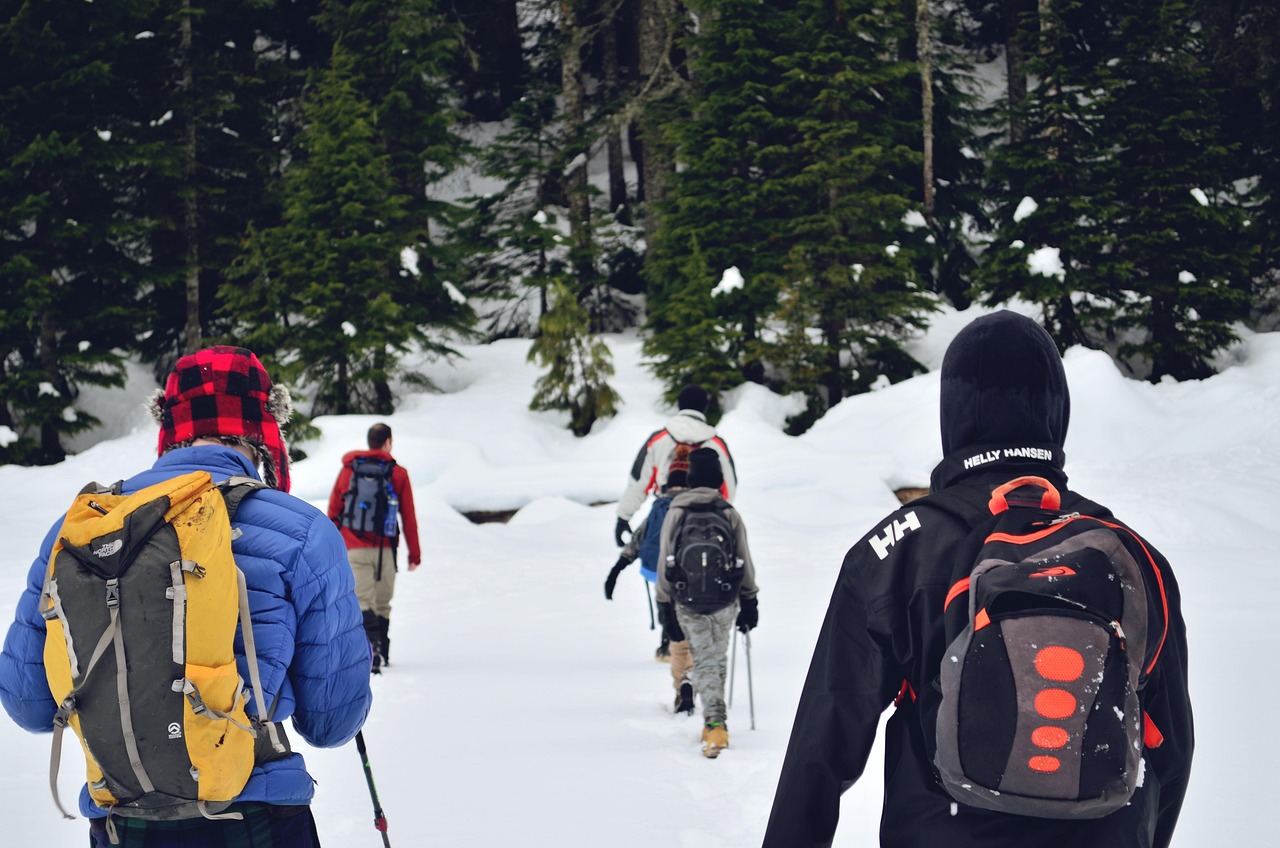 30,000+ Free Mountain Group & Nature Images - Pixabay
