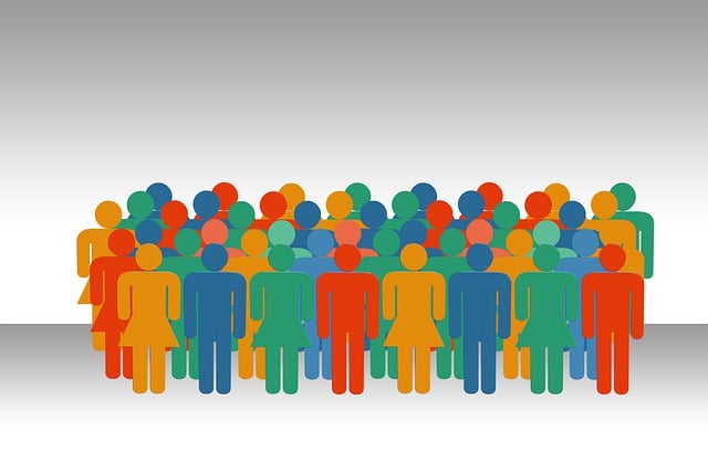 Download People, Sociology, Social. Royalty-Free Stock Illustration ...
