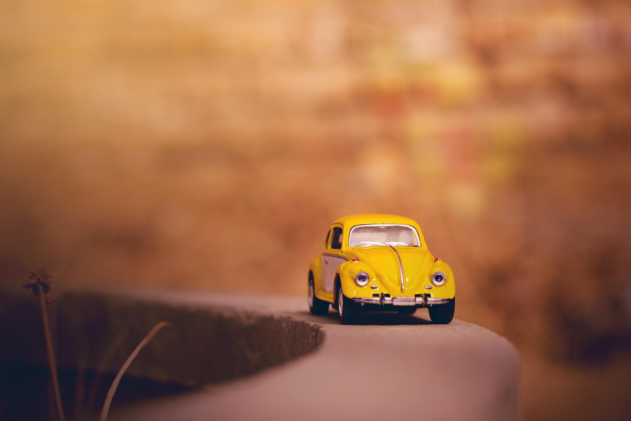 Car Minimal Bentley - Free photo on Pixabay - Pixabay
