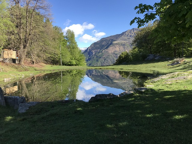 3+ kostenlose Motti und Route Alpin-Bilder - Pixabay