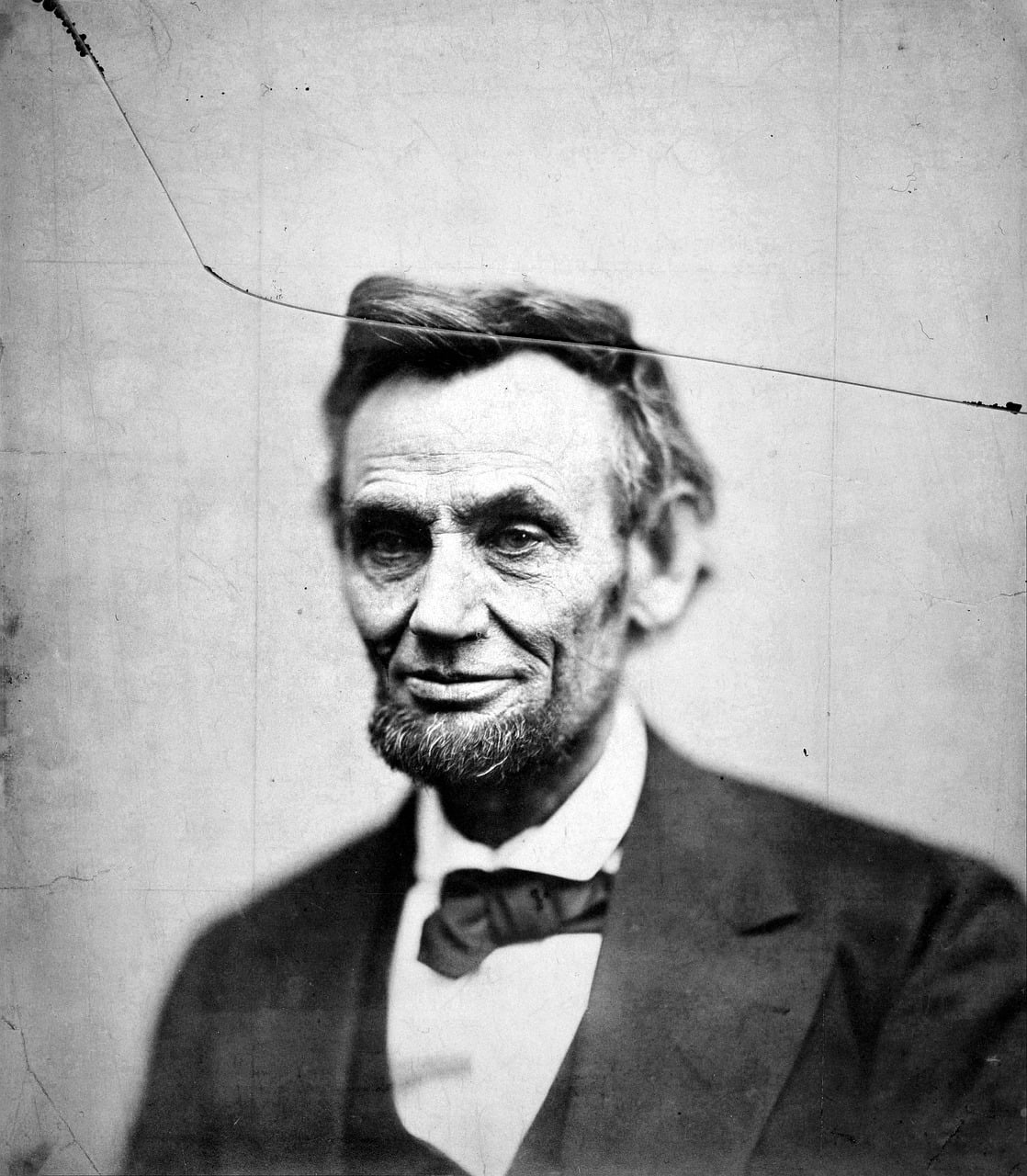 Abraham Lincoln Vintage Presidente - Imagens grátis no Pixabay - Pixabay