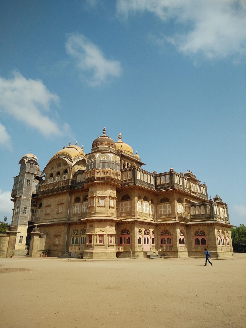 Palace Grand Residence - Free photo on Pixabay