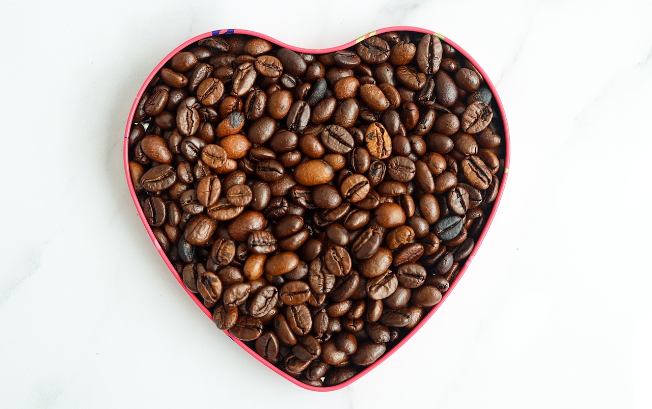 100+ Free Coffee Date & Coffee Images - Pixabay