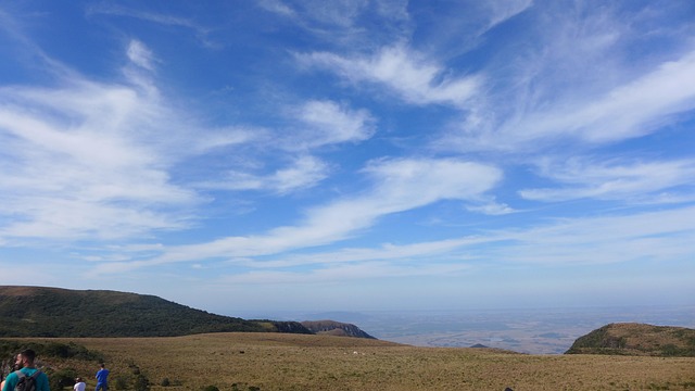Canion Natureza Brasil - Ilmainen valokuva Pixabayssa - Pixabay