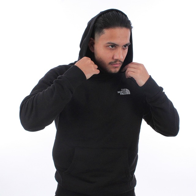 Hoody Hoodie Boy - Free photo on Pixabay - Pixabay