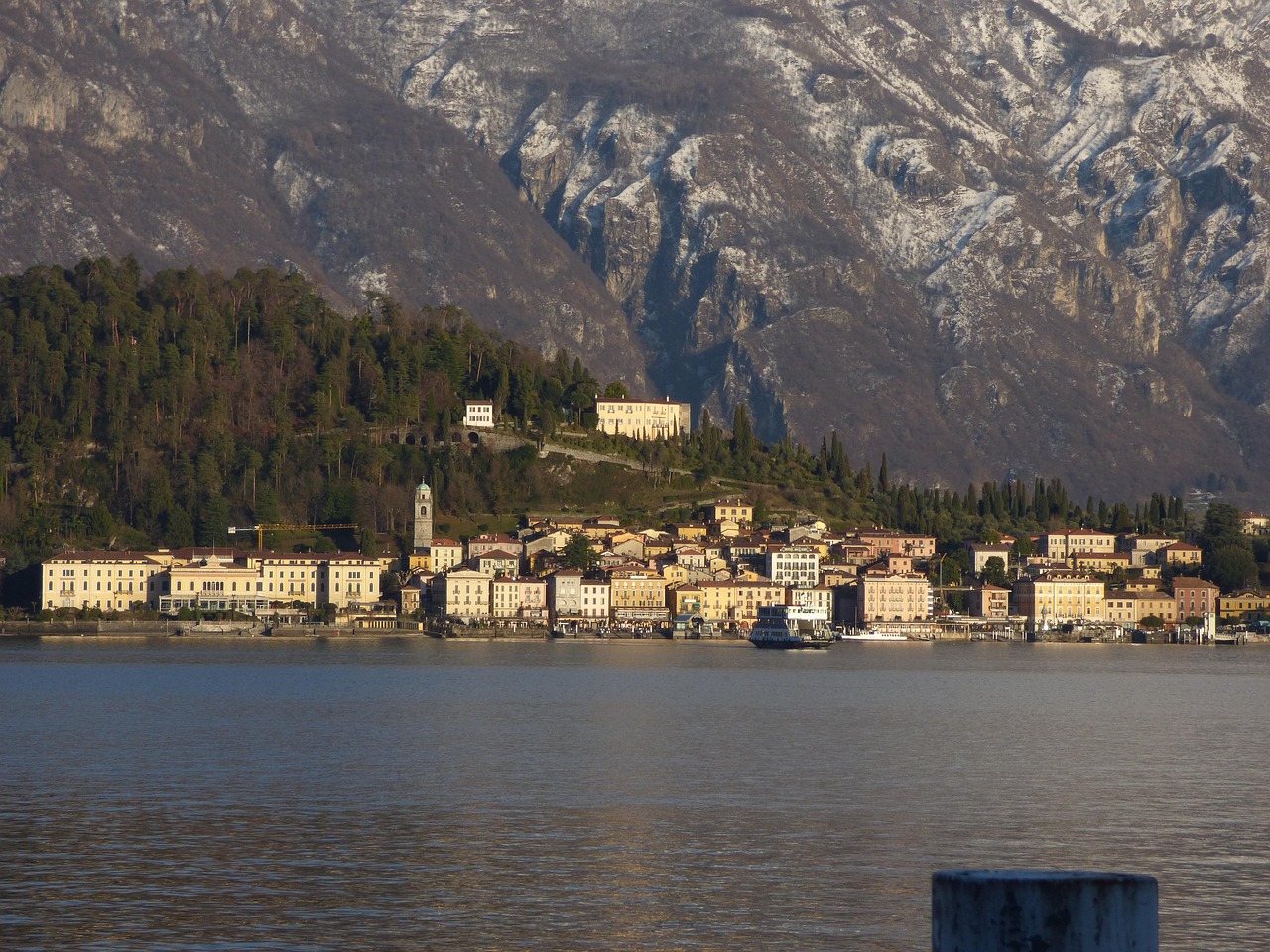 100.000 + Lago Di Como e Lago immagini gratis - Pixabay