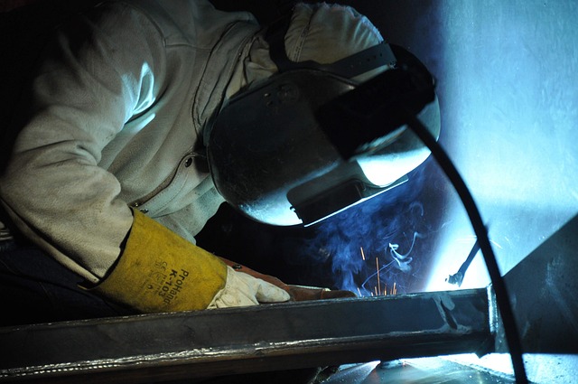 400+ Free Weld & Welding Images - Pixabay