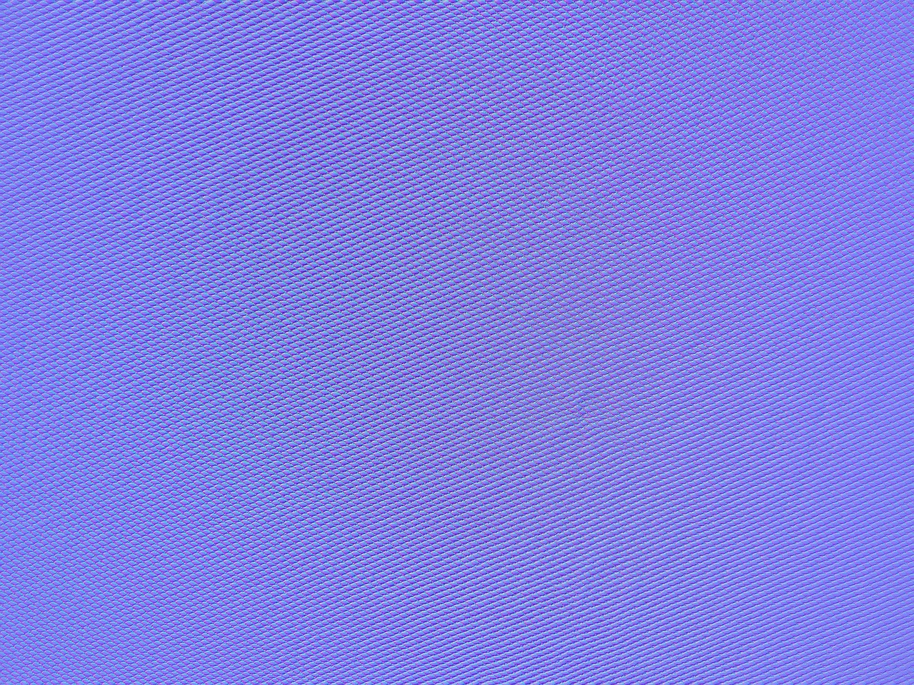 Background 3d Texture Free Photo On Pixabay Pixabay