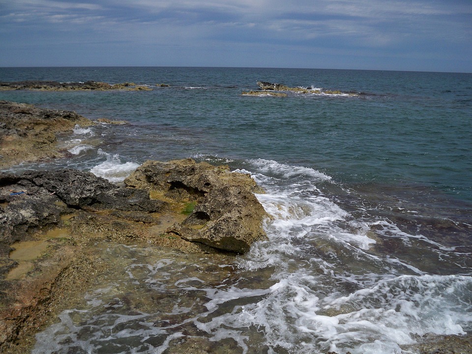 Puglia Apulien - Kostenloses Foto auf Pixabay - Pixabay