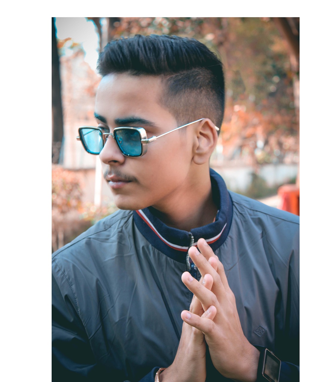 Vishal Shiro Indian Indianboys - Free photo on Pixabay