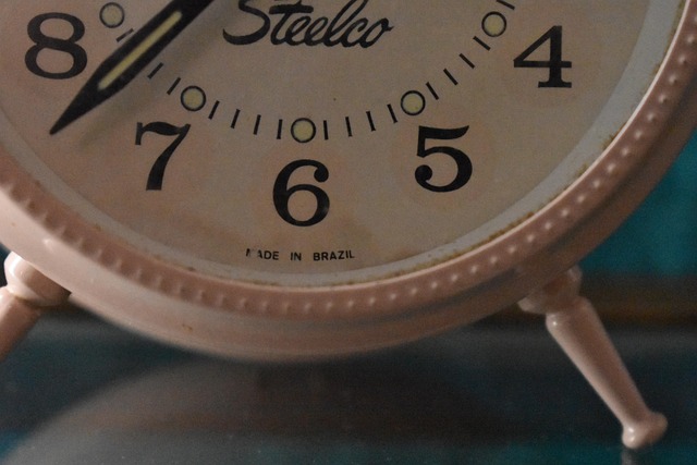 8 Kostenlose Reloj Retrocediendo Und Reloj Bilder Pixabay